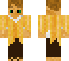 slappy | Minecraft Skins