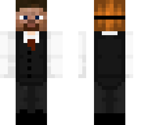 Hd Steve Hd Steve Minecraft Skins
