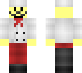 dollar | Minecraft Skins