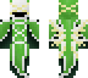 Dreamxd Minecraft Skins