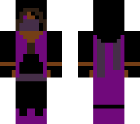 eldritch | Minecraft Skins