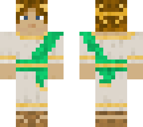 greek | Minecraft Skins