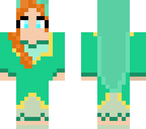 sultan | Minecraft Skins