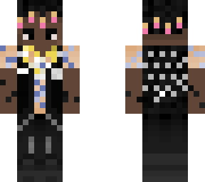juice wrld | Minecraft Skins