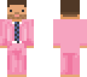 mac miller | Minecraft Skins