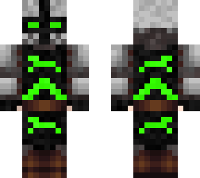 english knight | Minecraft Skins