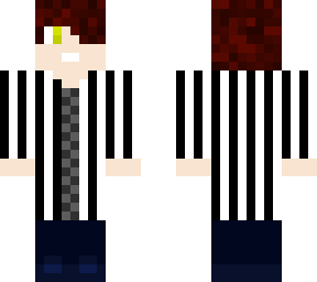 ug character | Minecraft Skins