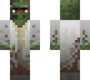 Librarian | Minecraft Skins