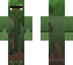 nitwit | Minecraft Skins