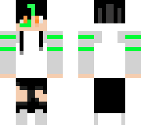 REVIVAL ON THE MOUNTAIN TOP-FIRST FRUIT SERVICE (DAY30 PRAYER & FASTING ...