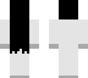 sadako | Minecraft Skins