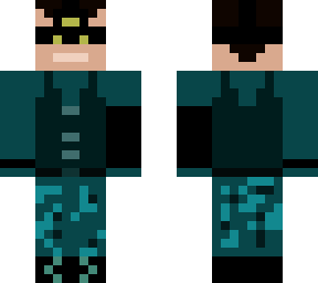 sam fisher | Minecraft Skins