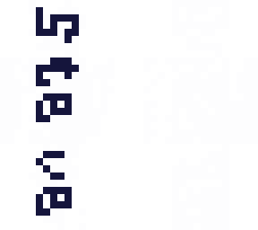 Hd Steve Hd Steve Minecraft Skins