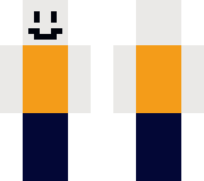 suttonLk | Minecraft Skin