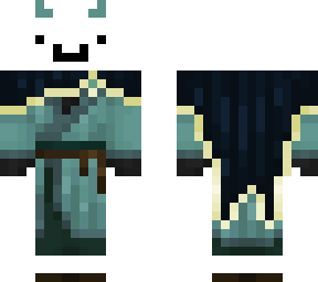 Syndicate Minecraft Skins