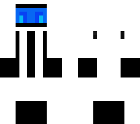 java edition | Minecraft Skins