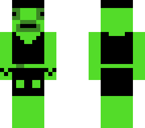 fortnite fish | Minecraft Skins