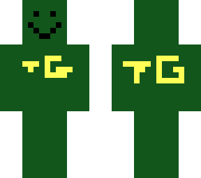 tortoise | Minecraft Skins