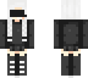 Bong | Minecraft Skins