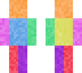 wool | Minecraft Skins