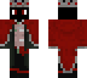 yes dis good | Minecraft Skin