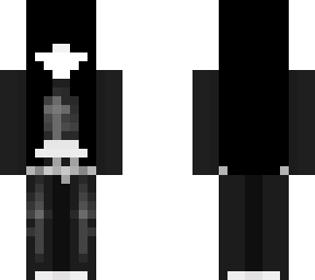 666 | Minecraft Skins
