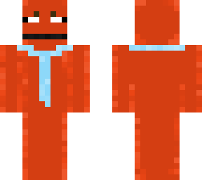 smiling friends | Minecraft Skins