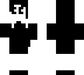 alice angel | Minecraft Skins