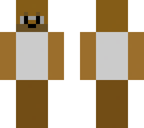 bee swarm simulator | Minecraft Skin