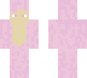 bigfoot | Minecraft Skins