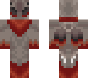 moth minecraft skin | Minecraft Skins