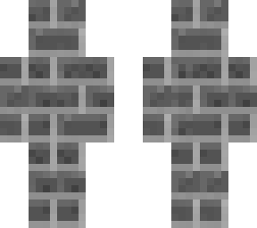 bricks | Minecraft Skins