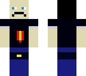 java edition | Minecraft Skins