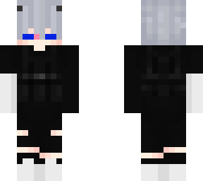 good | Minecraft Skins