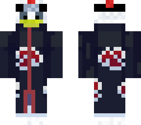 huhn | Minecraft Skins