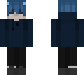 custom npcs | Minecraft Skins