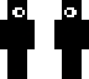 disenchantment | Minecraft Skins