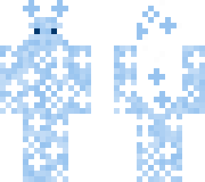 Nicky | Minecraft Skins