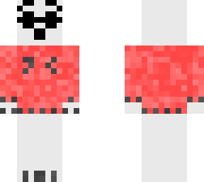 snoopy | Minecraft Skins