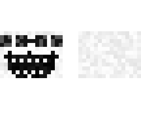 Infinite | Minecraft Skins