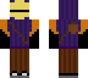 hello neighbor 2 | Minecraft Skins