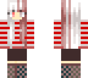 Canes Minecraft Skins