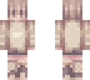 -- coffee mug -- | Minecraft Skin
