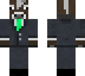 asdasdasd | Minecraft Skin