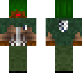 tierra bloques | Minecraft Skins