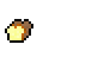 breadman | Minecraft Skin