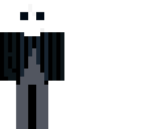 Col | Minecraft Skins