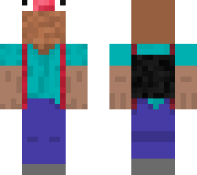derp noob aswd | Minecraft Skins