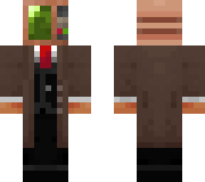 diansu | Minecraft Skins
