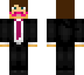 dollar | Minecraft Skins